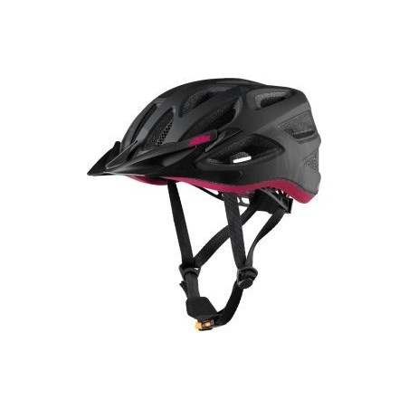 KTM lady character fietshelm